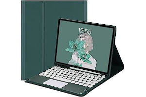 Teclado Fire | Mejores del 2025